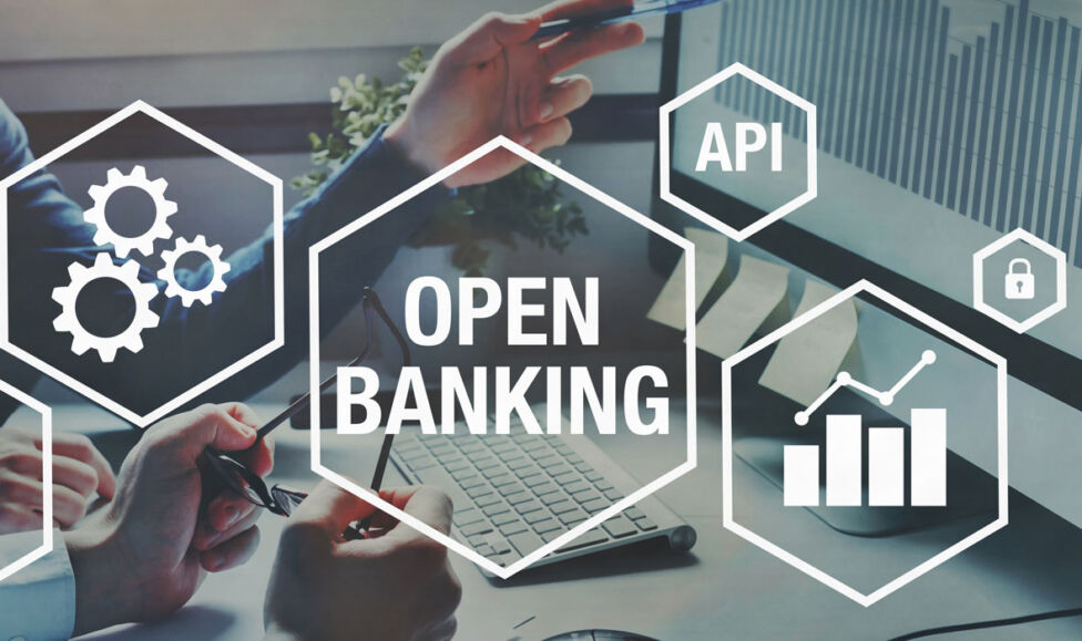 Open banking, a 21st-century banking system - Treezor