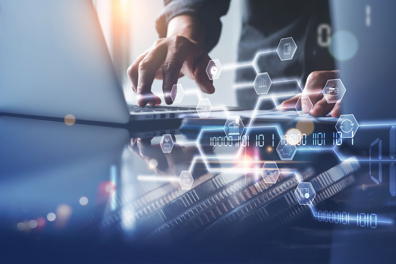 Treezor offre des services de paiement en marque blanche - Treezor