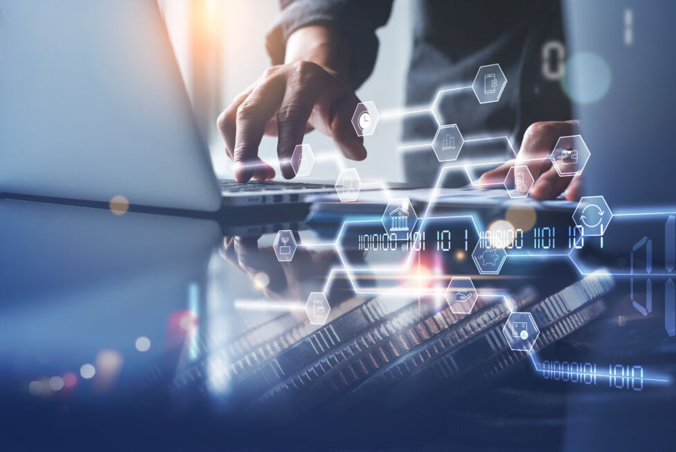 White-label payment services - Treezor