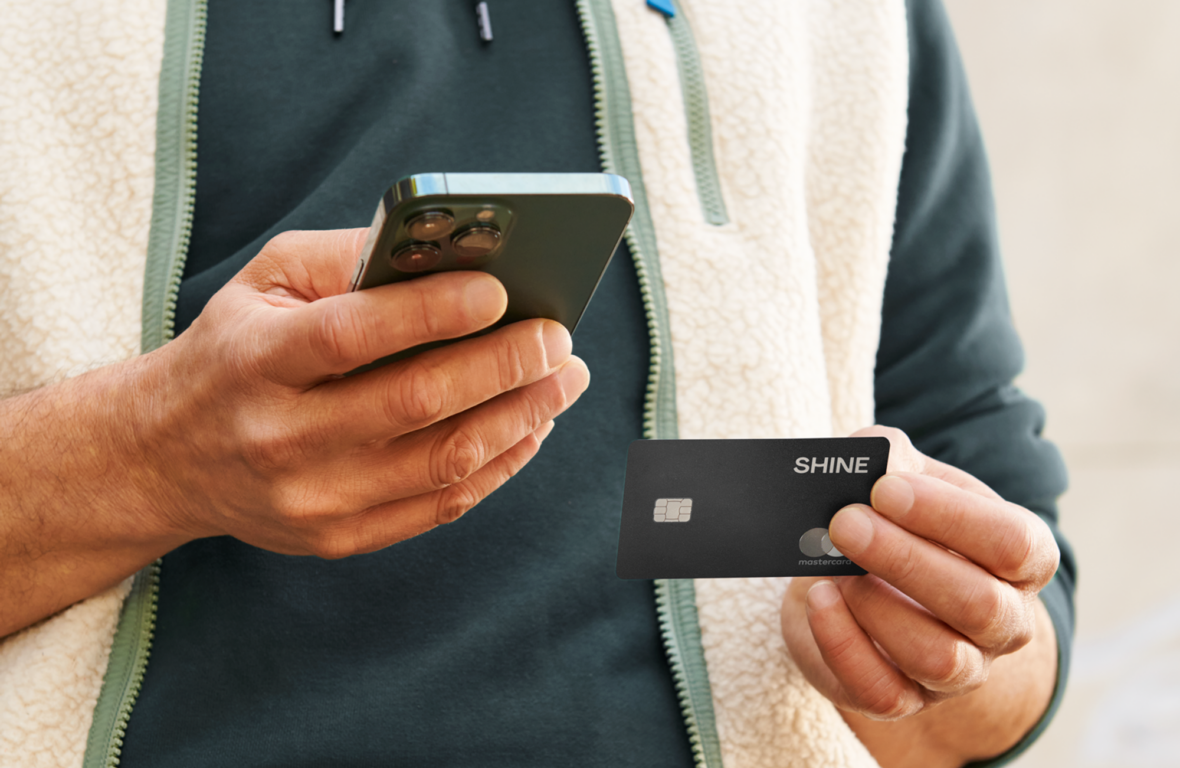 Diventare un istituto di pagamento o di moneta elettronica in Italia ...