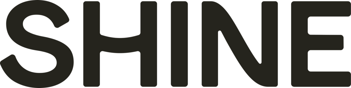 Treezor offre des services de paiement en marque blanche - Treezor