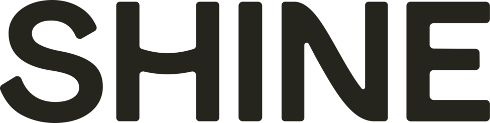 Your One-stop shop for embedded finance - Treezor