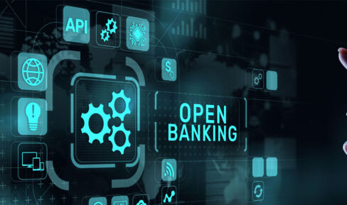 Treezor présent dans le rapport Open Banking Europe 2022