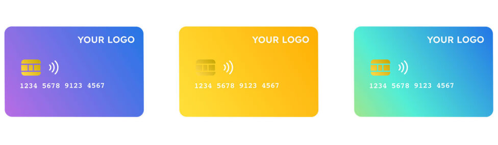 Our payment issuing solutions - Treezor