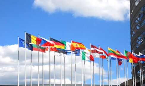 List of SEPA member countries - Treezor