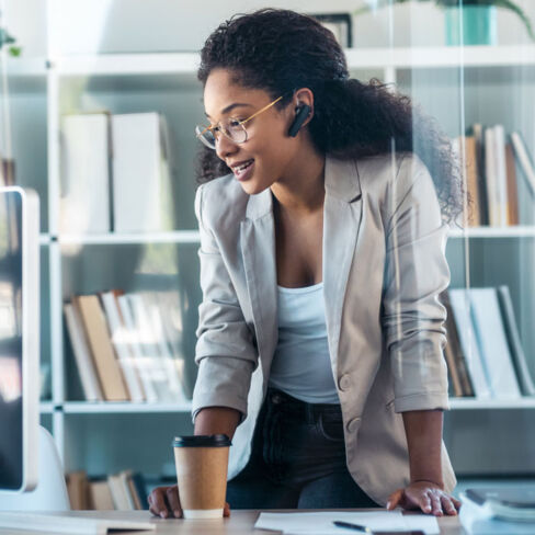 A wide variety of use cases with Treezor's BaaS platform - Treezor