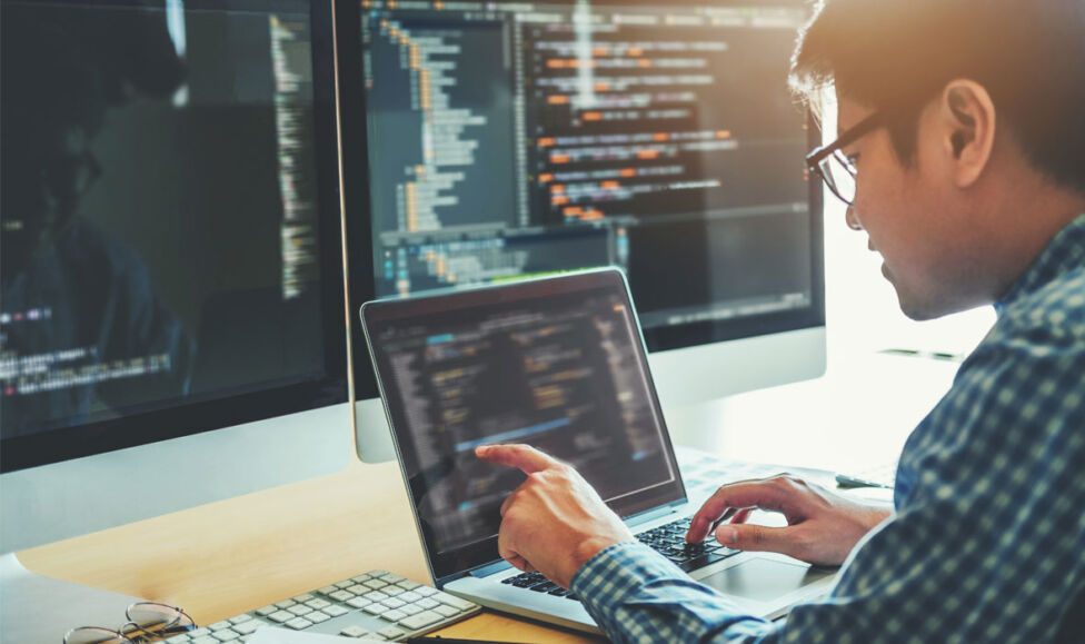 Découvrez l'API de Treezor pour les Développeurs - Treezor