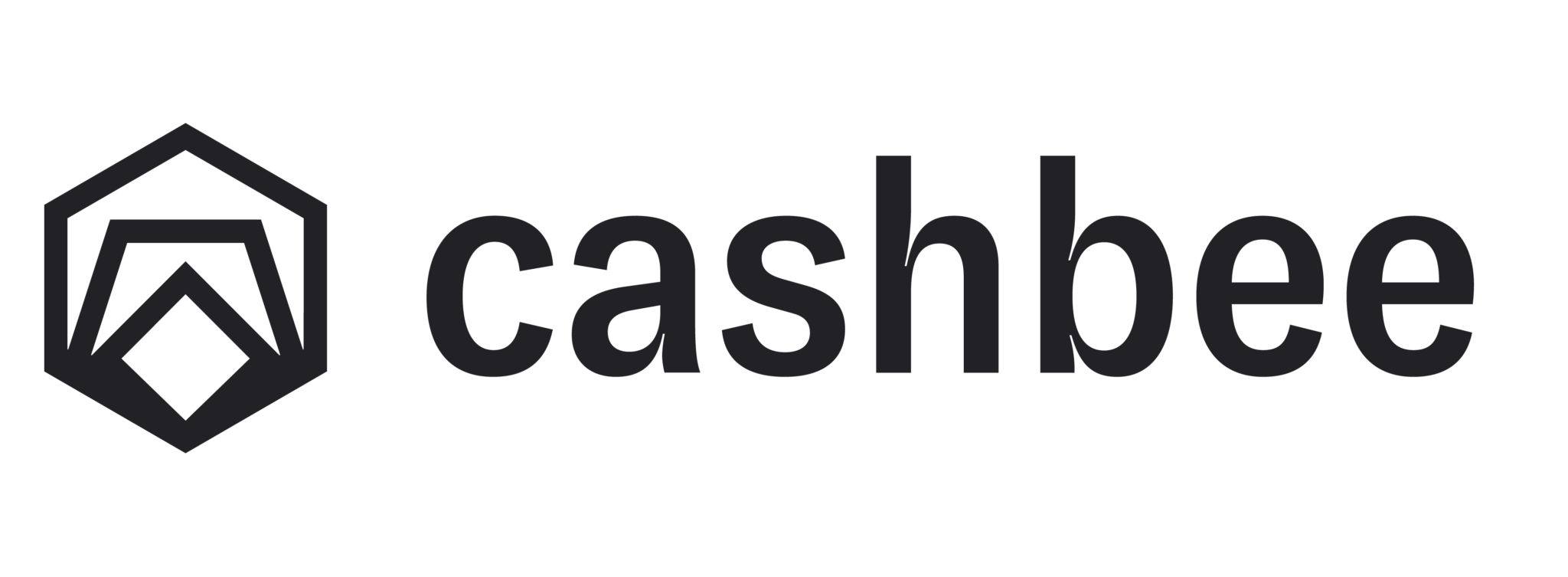 Treezor offre des services de paiement en marque blanche - Treezor