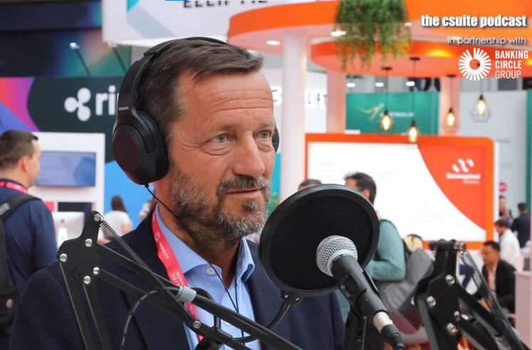 Our ecosystem Archives - Treezor