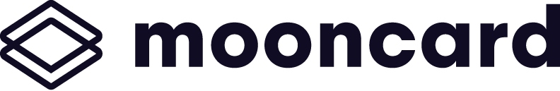 White-label payment services - Treezor