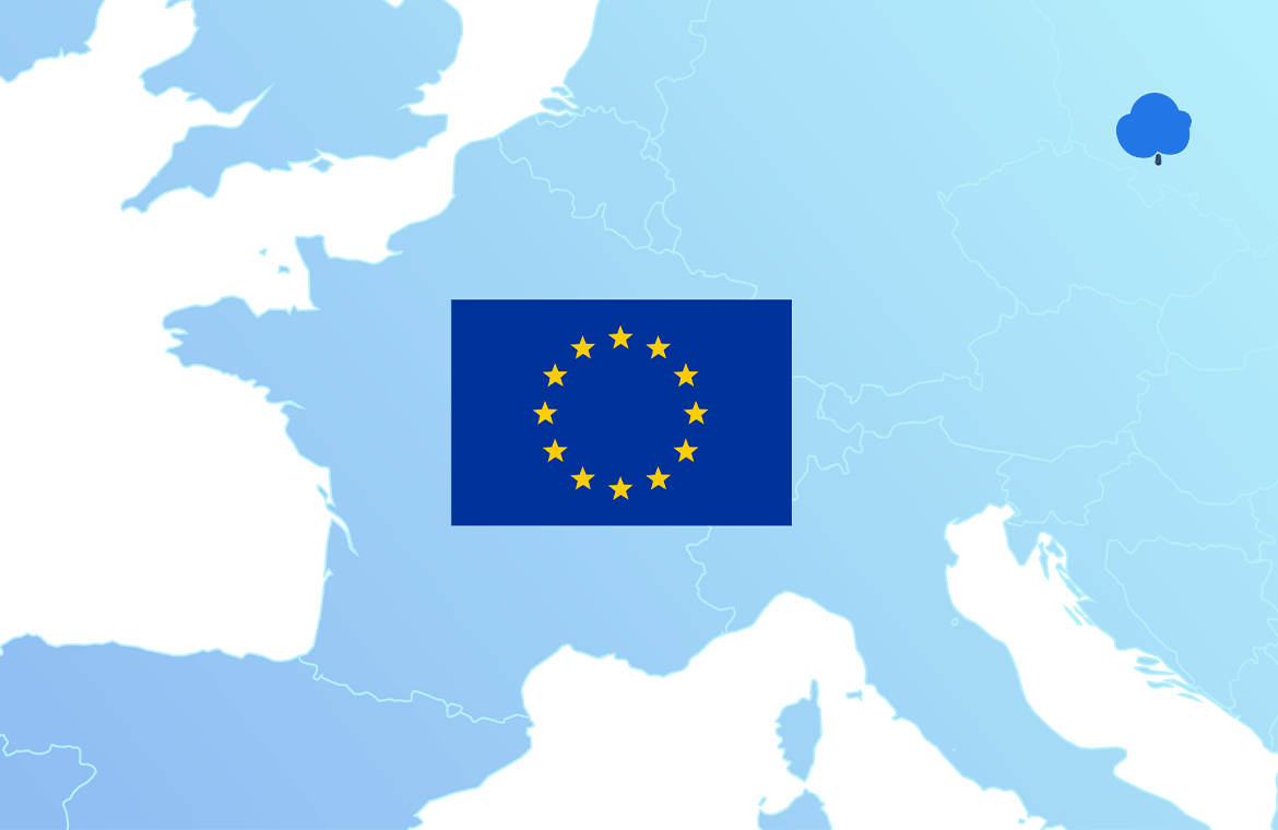 Fintech insights, finance and tech trends - Treezor