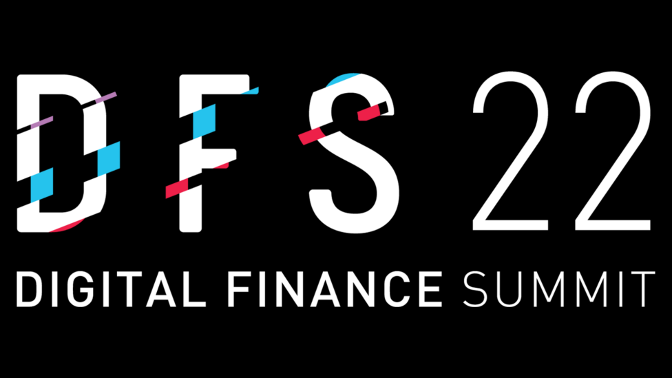 Join Treezor this fall at some of Europe's major events - Treezor