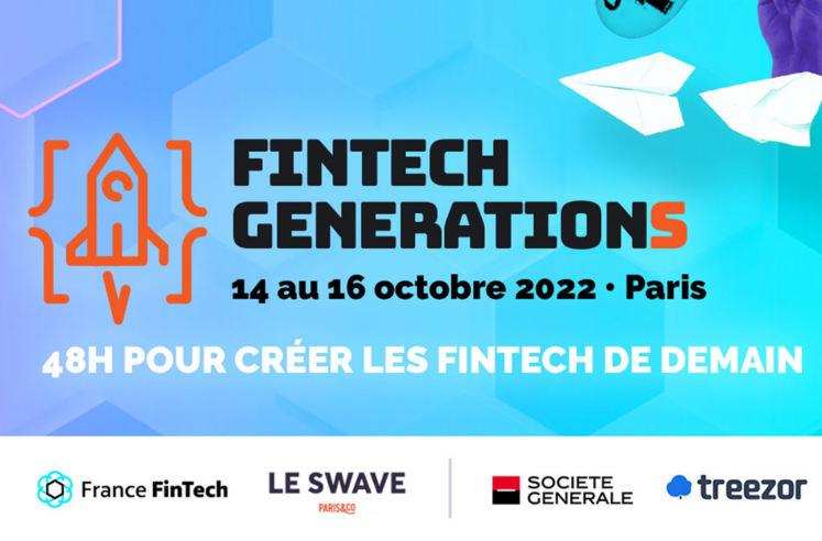 Retrouvez les articles de notre Knowledge center - Treezor