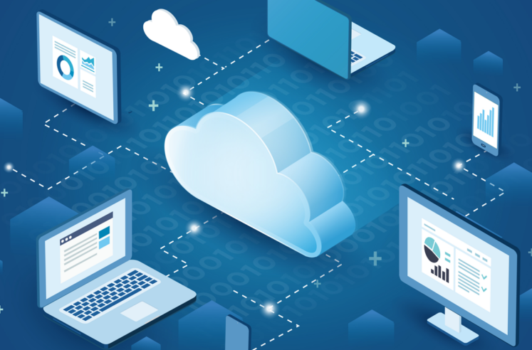 Notre écosystème Archives - Treezor