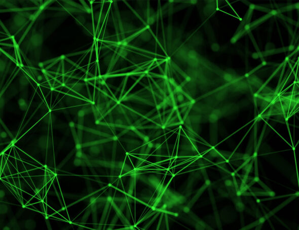 Nos engagements sociétaux et environnementaux - Treezor