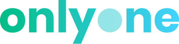 Your One-stop shop for embedded finance - Treezor