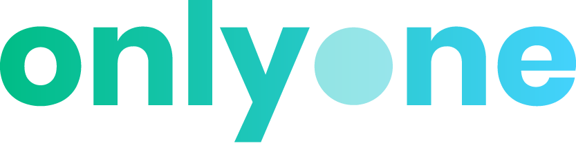 Your One-stop shop for embedded finance - Treezor