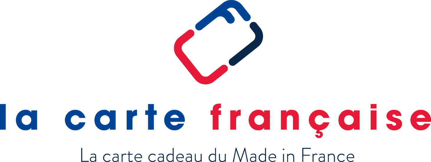 Your One-stop shop for embedded finance - Treezor