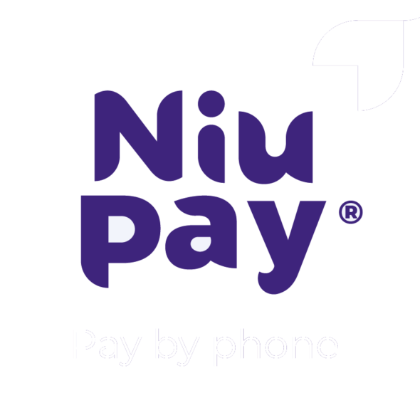 Your One-stop shop for embedded finance - Treezor