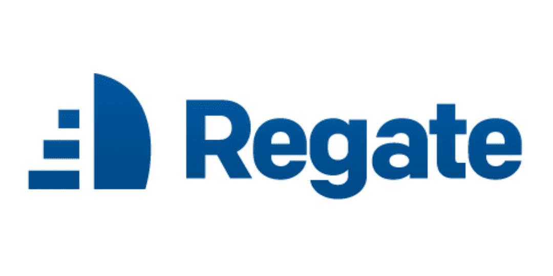 Your One-stop shop for embedded finance - Treezor