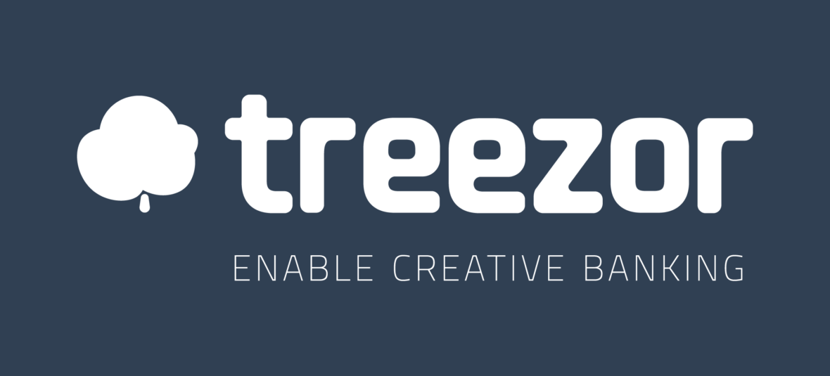 Media kit - Treezor