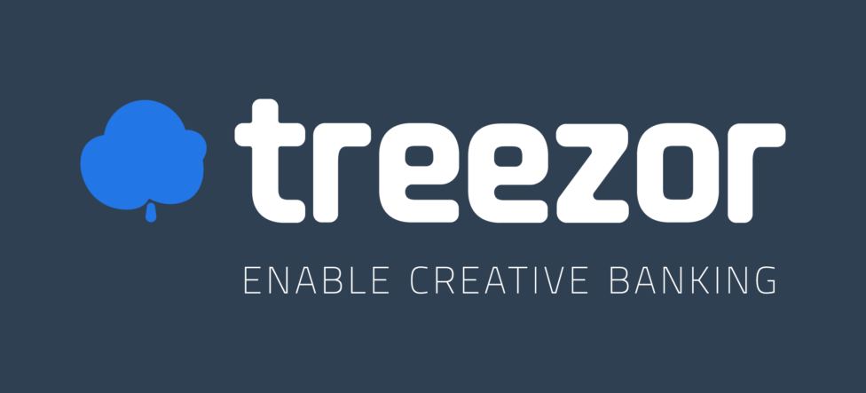 Media kit - Treezor