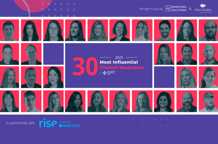 Our ecosystem Archives - Treezor