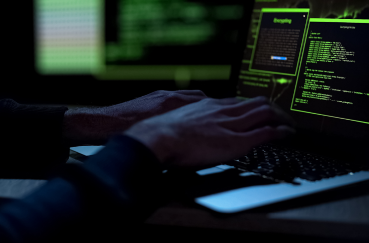 Notre écosystème Archives - Treezor