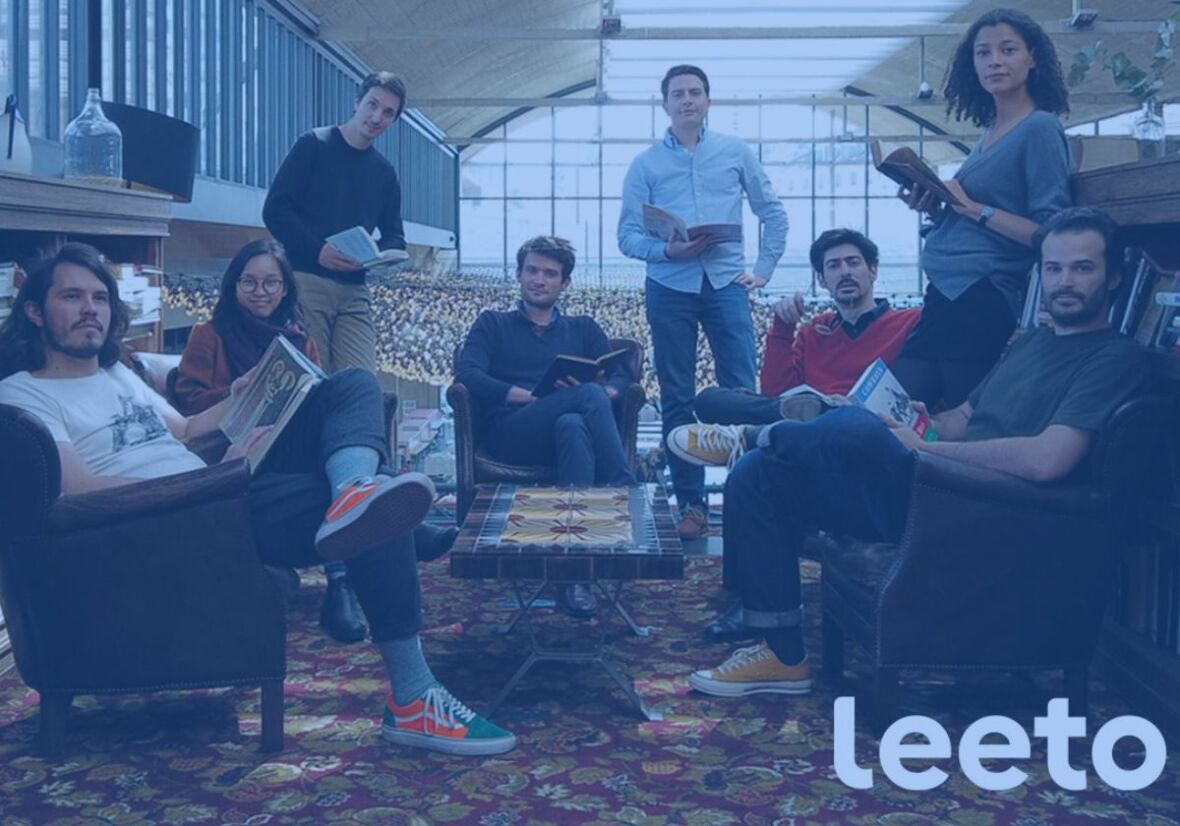 Le compte dédié aux besoins des CSE