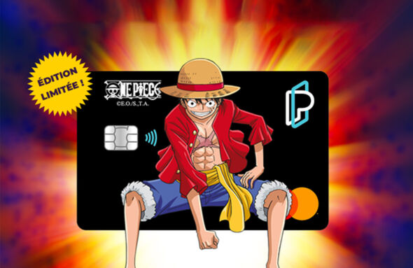 Treezor and Pixpay : our success story