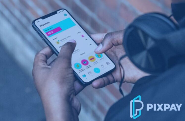 Les solutions de paiement de Treezor pour les néobanques