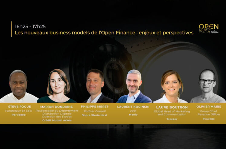 Retrouvez les articles de notre Knowledge center - Treezor