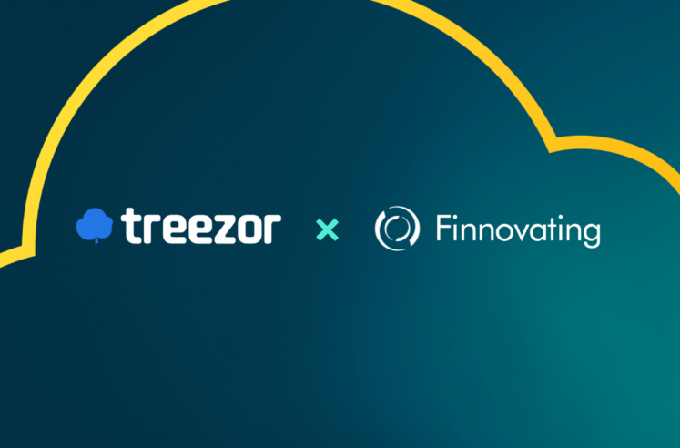 Our ecosystem Archives - Treezor