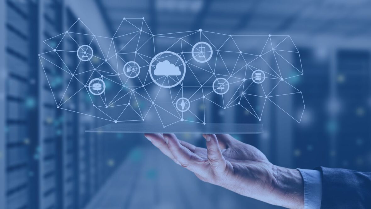 New Card Management System - Treezor