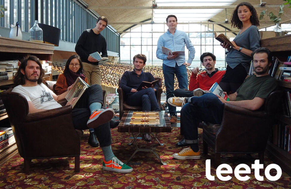 The account dedicated to CSE needs