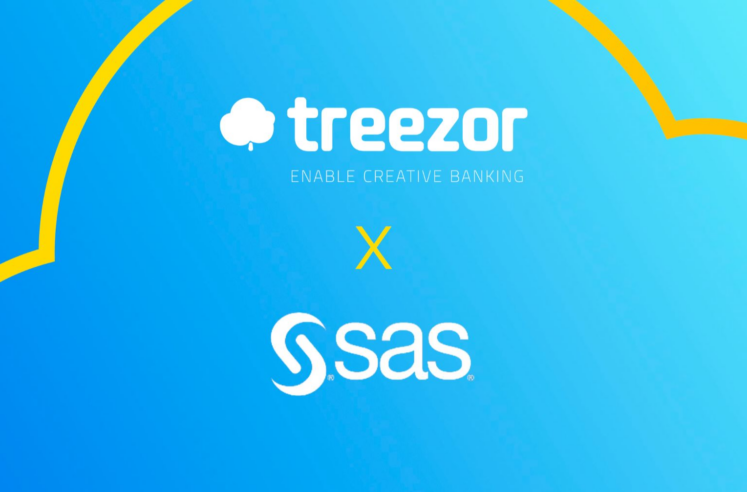 Retrouvez les articles de notre Knowledge center - Treezor