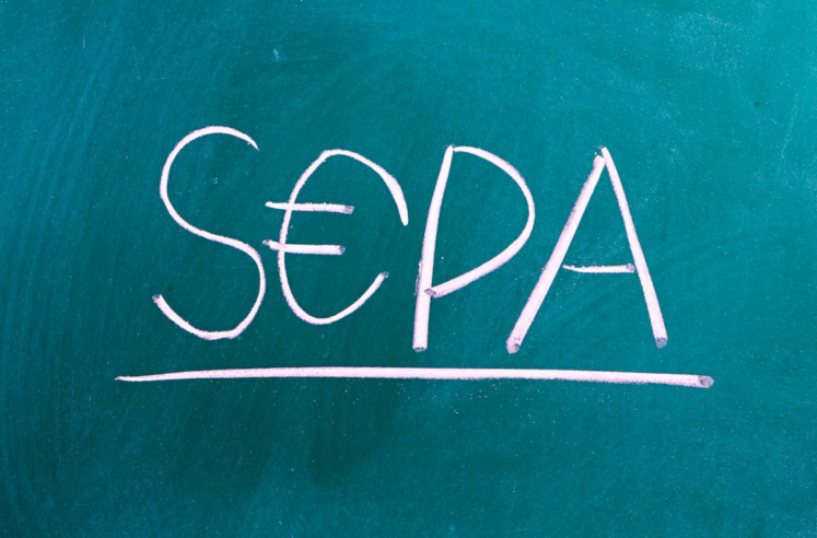 Retrouvez les articles de notre Knowledge center - Treezor