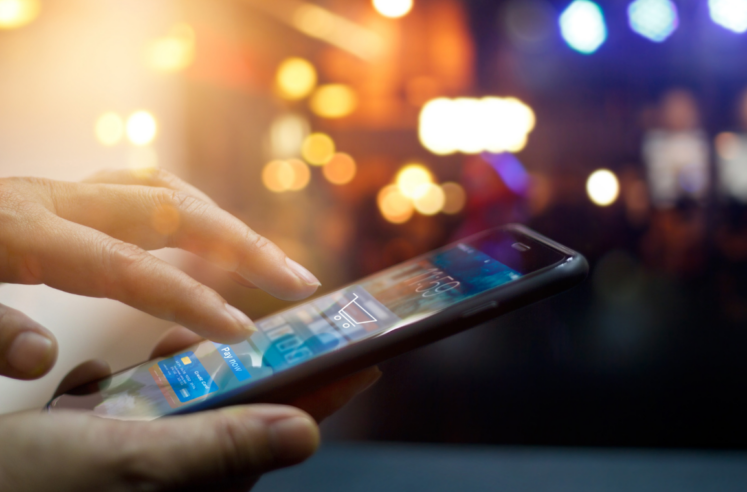 Retrouvez les articles de notre Knowledge center - Treezor