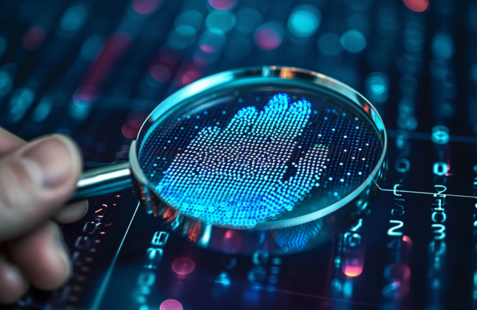 Strong authentication: new OSMP recommendations - Treezor