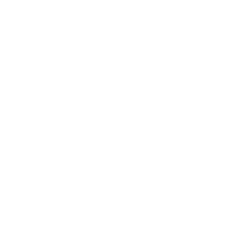 Simplify your transactions with Treezor's virtual IBANs