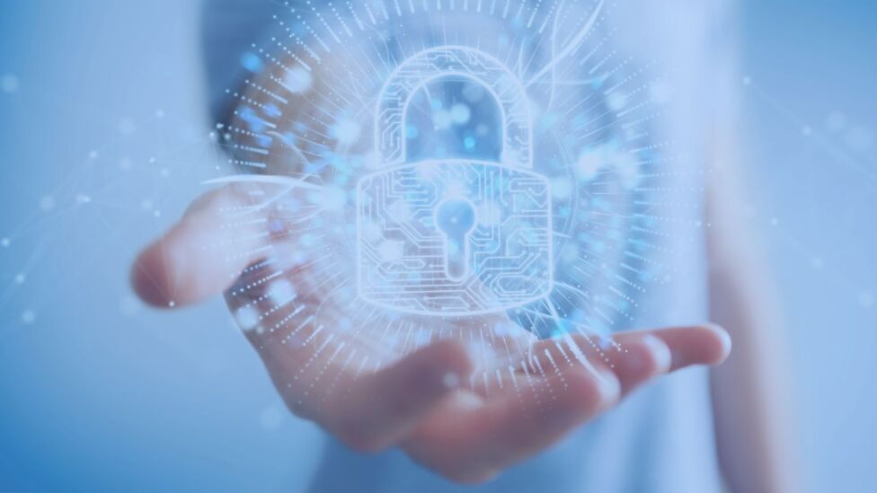 Accelerate your payments with Treezor's 100%-API core banking