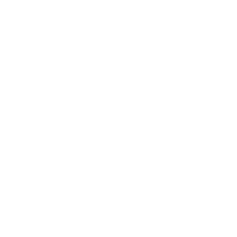 Simplify your transactions with Treezor's virtual IBANs