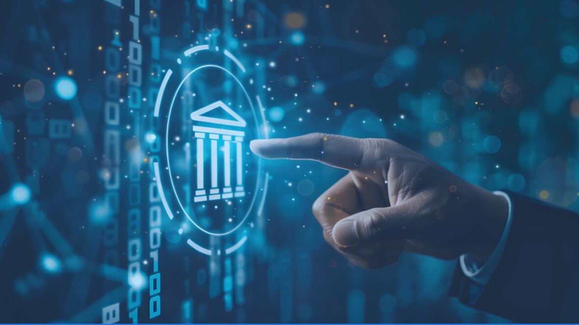 Superate le vostre sfide con il core banking 100% API di Treezor