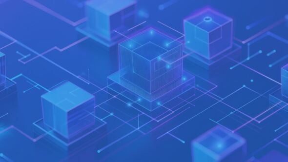 Accelerate your payments with Treezor's 100%-API core banking