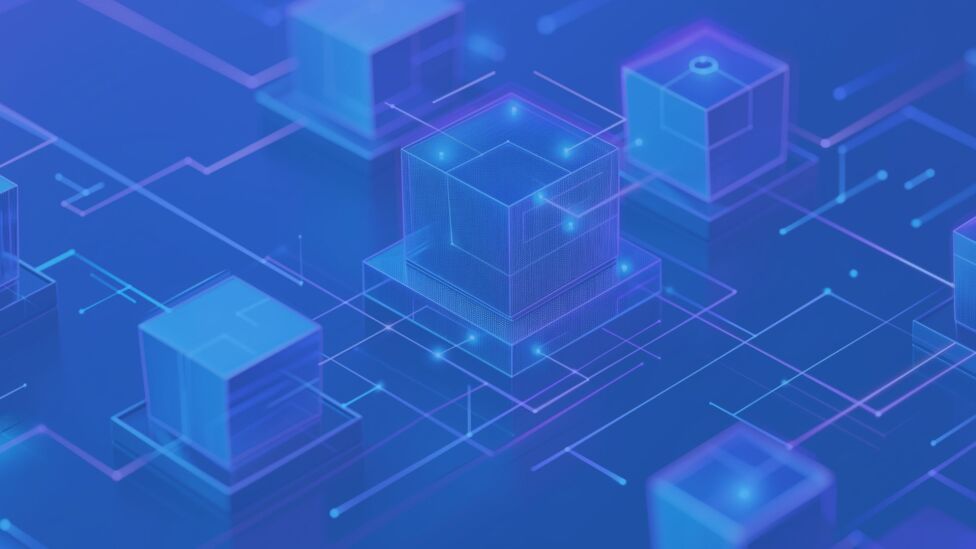 Accelerate your payments with Treezor's 100%-API core banking
