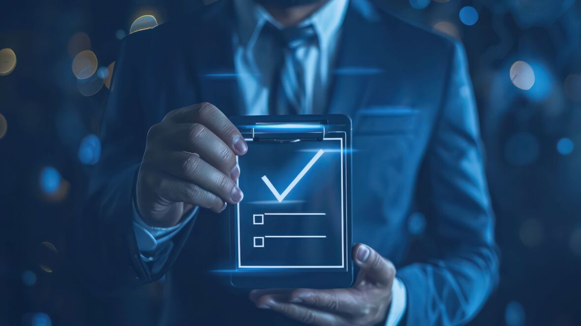 Accelerate your payments with Treezor's 100%-API core banking