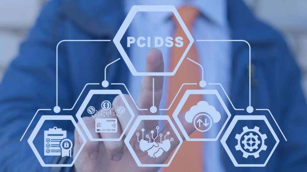 Treezor certificado PCI DSS