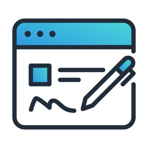 Treezor's Qualified Electronic Signature (QES) to secure ID Verification