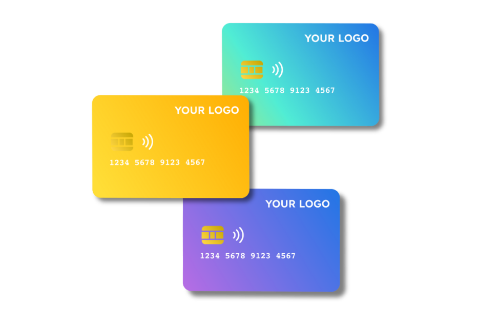 Management of the Treezor’s card Program