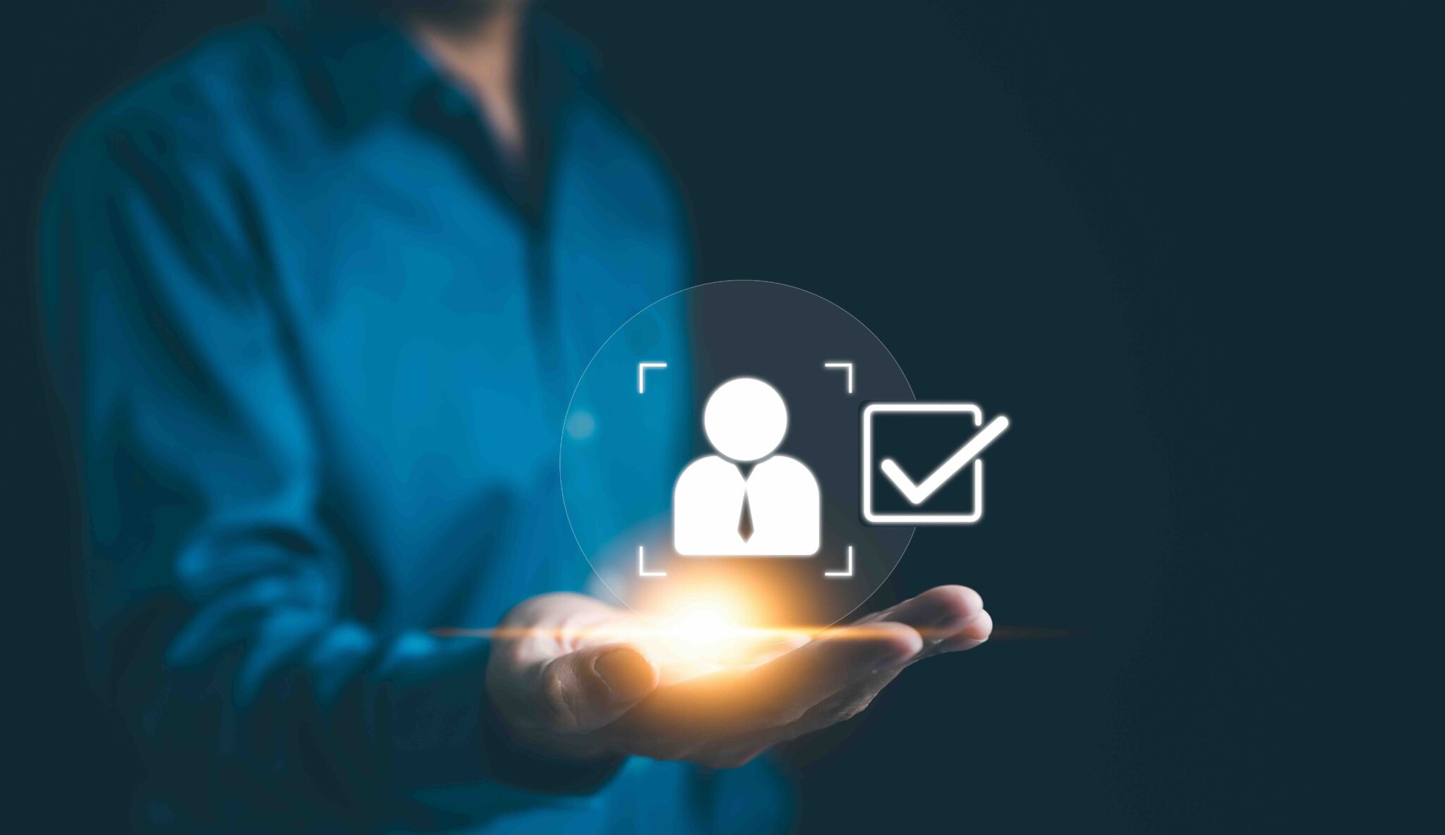 The KYC process: why verify a customer’s identity? - Treezor